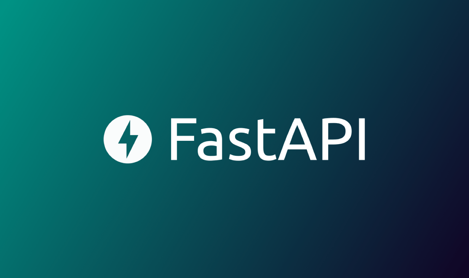 Deploying FastAPI apps with HTTPS powered by Traefik