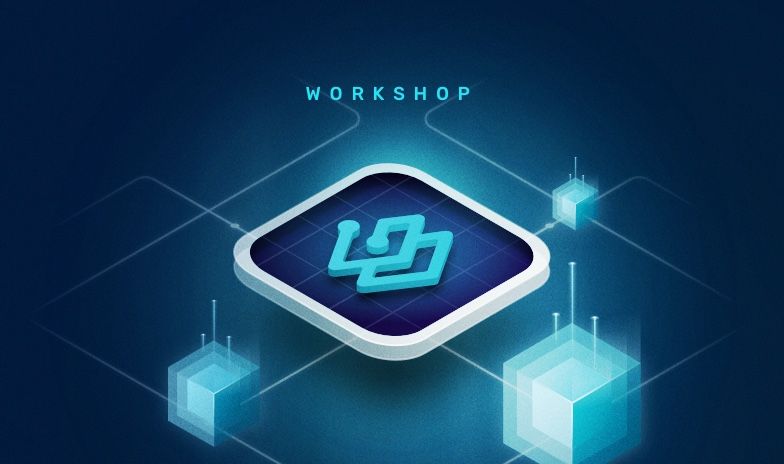 Workshop: Advanced Load Balancing with Traefik 2.5