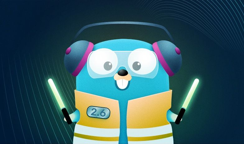 Traefik Labs: Makes Networking Boring