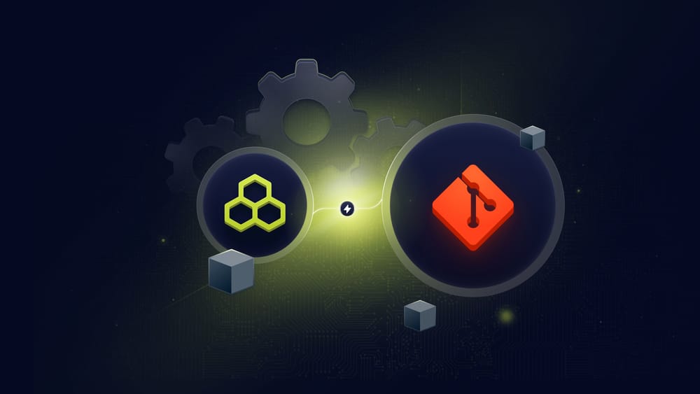 A Dive into GitOps-Based API Management | Traefik Labs