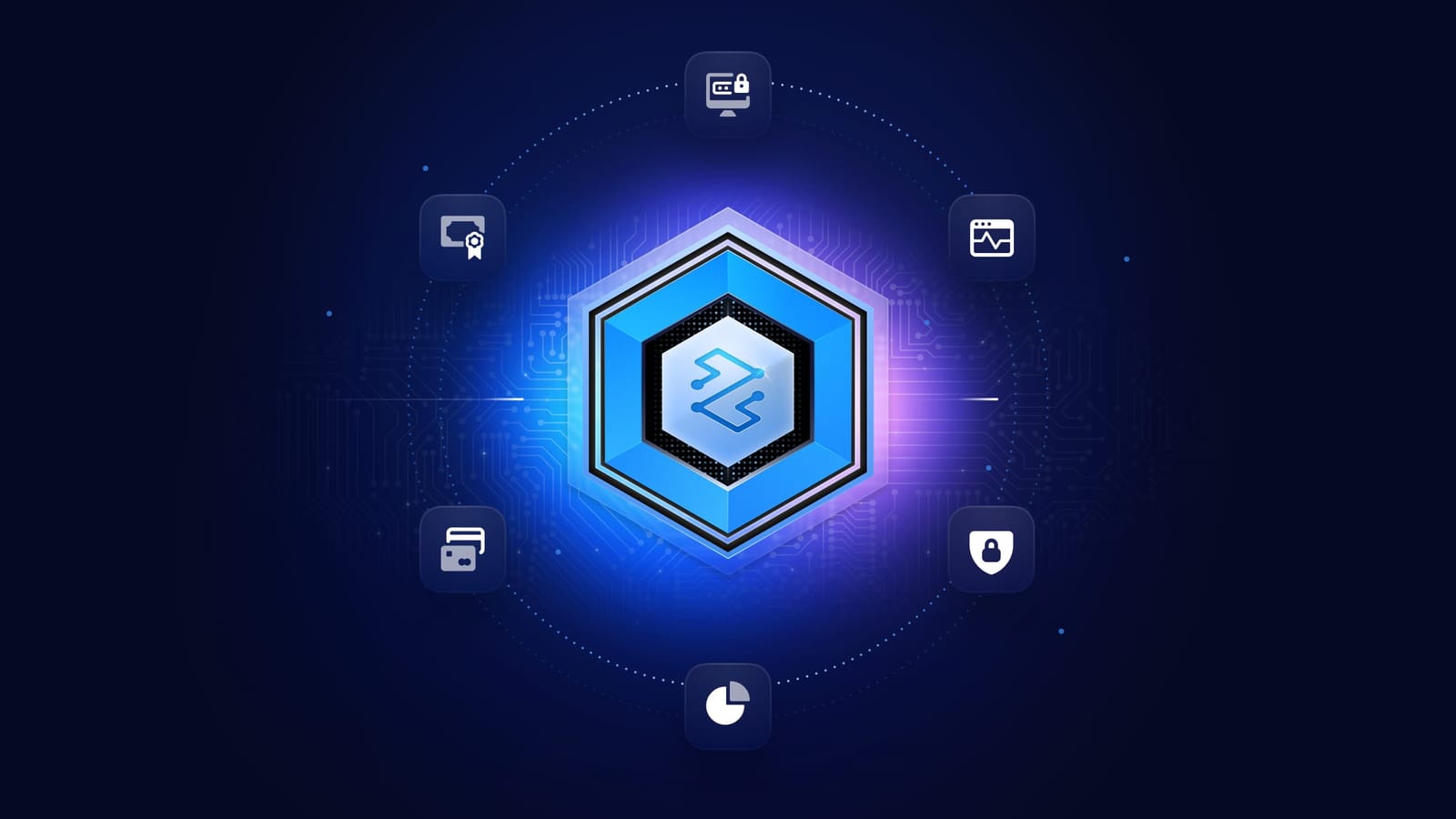 How Modern Api Gateways Make Devops More Efficient Traefik