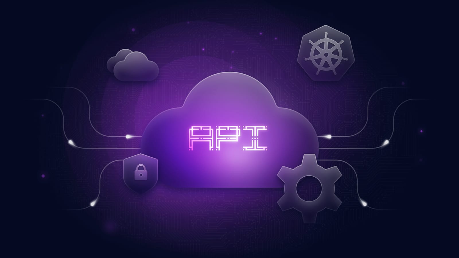 The API Gateway Model & Centralizing Control | Traefik Labs