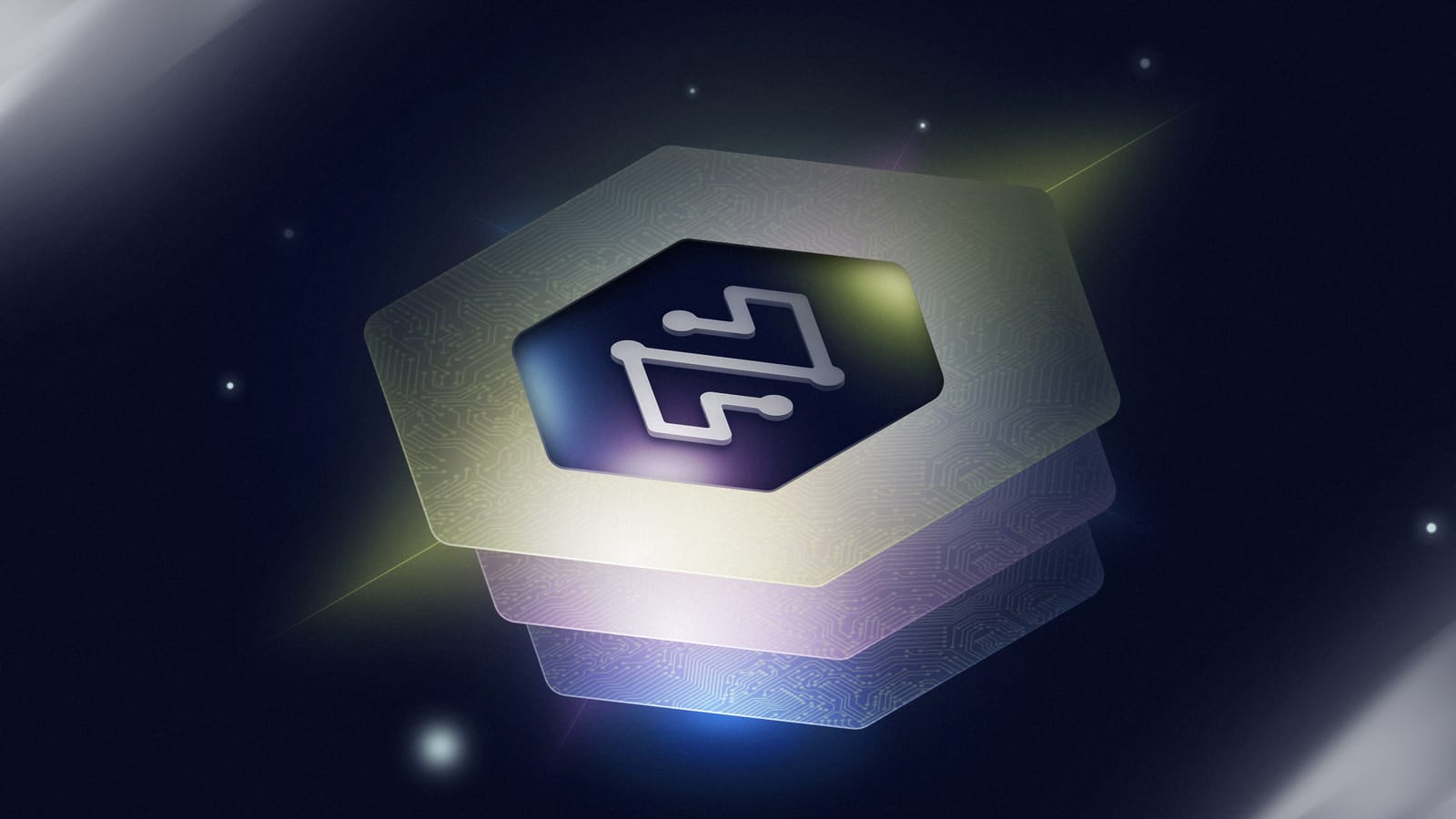 Ingress to API Management with Traefik OSS | Traefik Labs