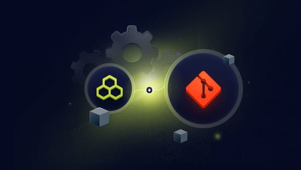 A Dive into GitOps-Based API Management | Traefik Labs